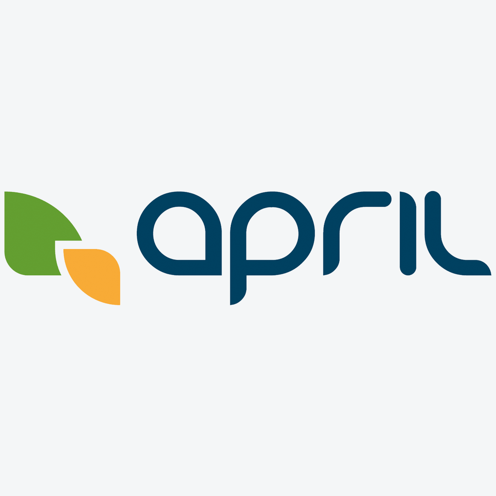 MyHealth – April Philippines - Juscall Insurance Agency