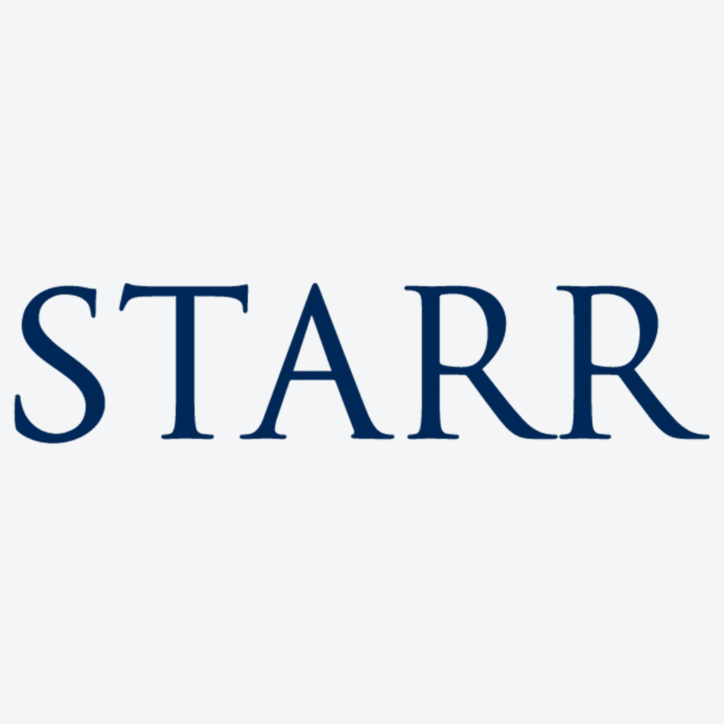 Star Insurance – Travel - Juscall Insurance Agency