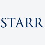 Star Insurance – Travel - Juscall Insurance Agency