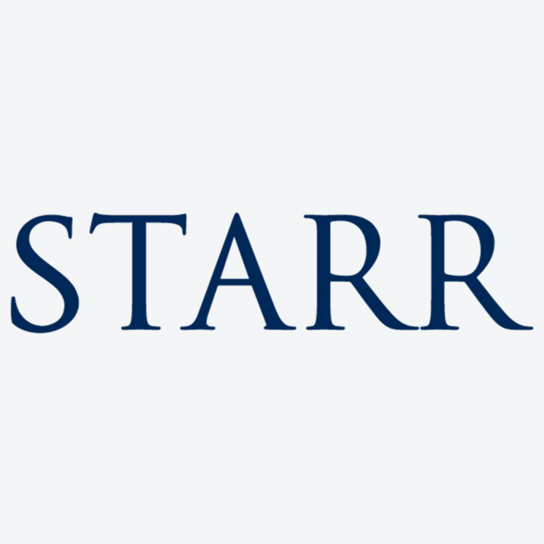 Star Insurance – Travel - Juscall Insurance Agency